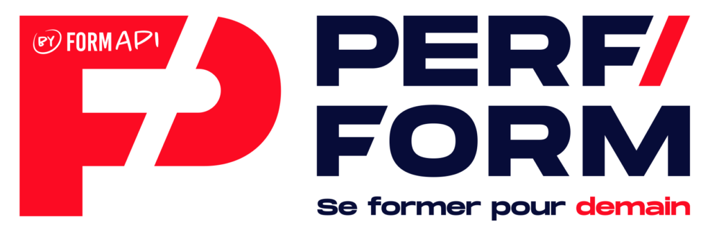 Home - Centre de formations - PERF FORM