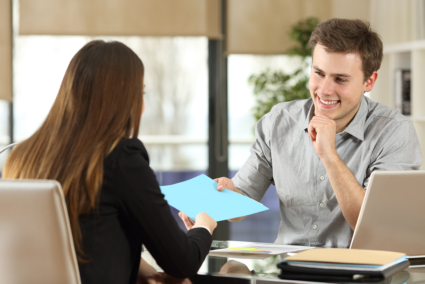 Home - Centre de formations - PERF FORM