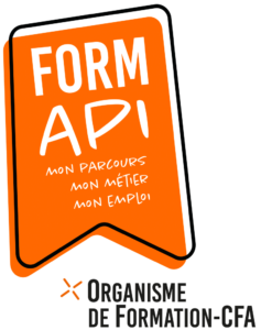 Notre centre de formations - Centre de formations - PERF FORM