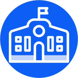 Notre centre de formations - Centre de formations - PERF FORM