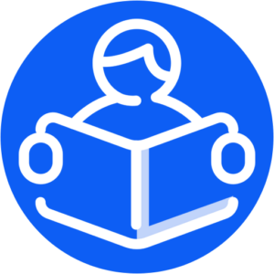 Notre centre de formations - Centre de formations - PERF FORM