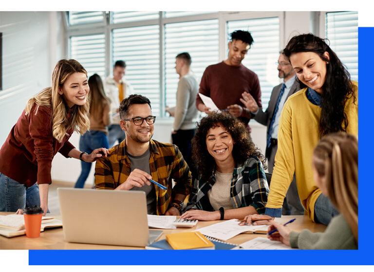 Home - Centre de formations - PERF FORM